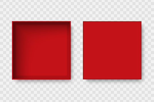 Open Box Top View Images – Browse 37,403 Stock Photos, Vectors, and ...