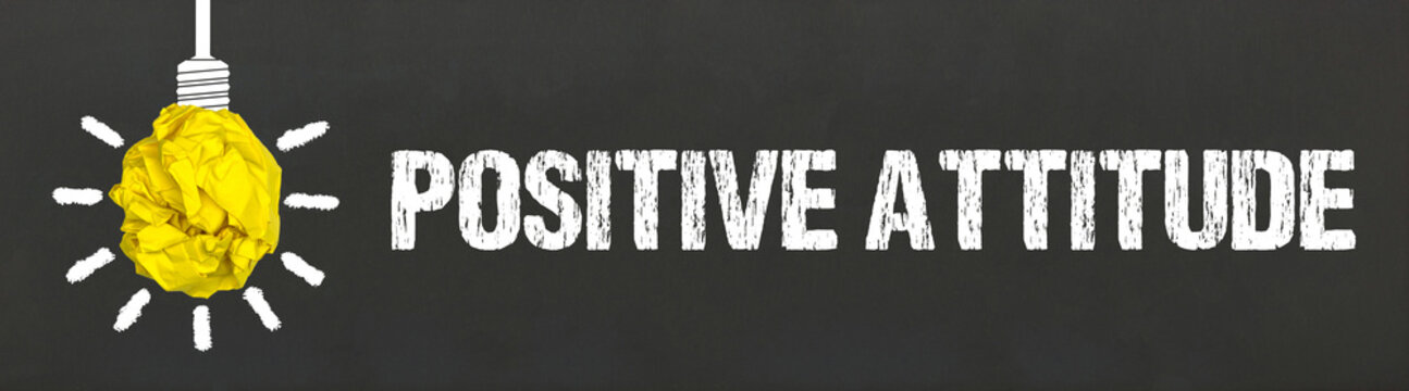"Positive Einstellung" Images – Browse 1,910 Stock Photos, Vectors, and ...