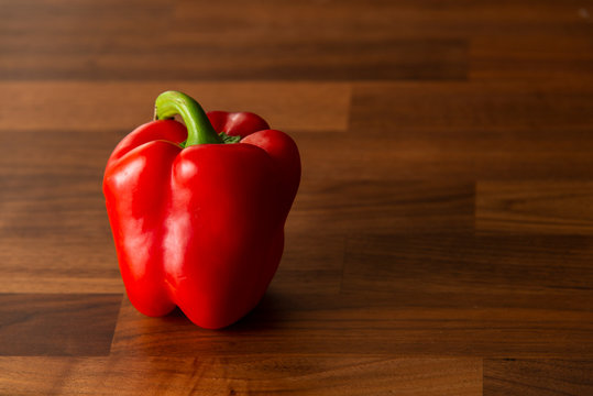 Papprika Images – Browse 41 Stock Photos, Vectors, and Video | Adobe Stock