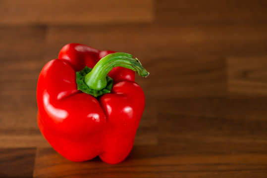 Papprika Images – Browse 41 Stock Photos, Vectors, and Video | Adobe Stock