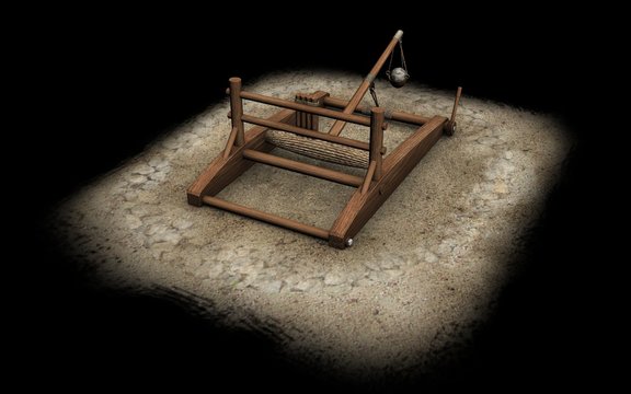 Balista Images – Browse 57 Stock Photos, Vectors, and Video | Adobe Stock