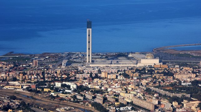 Algier bilder – Bläddra bland 11,410 stockfoton, vektorer och videor ...