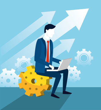 รูปภาพTemwork – เลือกดูภาพถ่ายสต็อก เวกเตอร์ และวิดีโอ286 | Adobe Stock