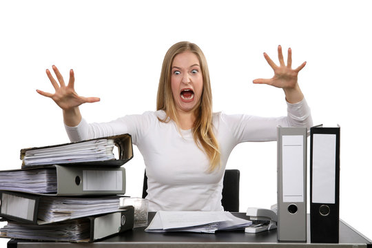 Gestresst bilder – Bläddra bland 6,048 stockfoton, vektorer och videor ...