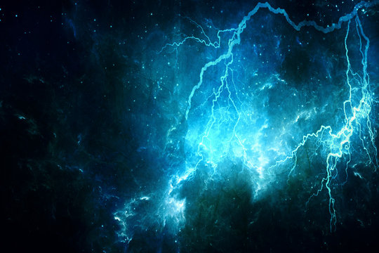 Free Lightning Images – Browse 2,581 Free Stock Photos, Vectors, and ...