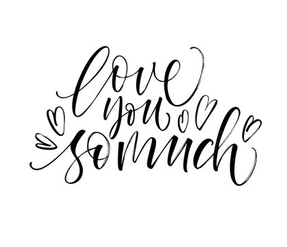 รูปภาพBeloved – เลือกดูภาพถ่ายสต็อก เวกเตอร์ และวิดีโอ624,270 | Adobe Stock