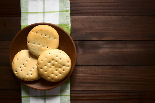 Hallulla bilder – Bläddra bland 36 stockfoton, vektorer och videor ...