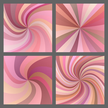 "Swirl Set" Images – Browse 29 Stock Photos, Vectors, and Video | Adobe ...