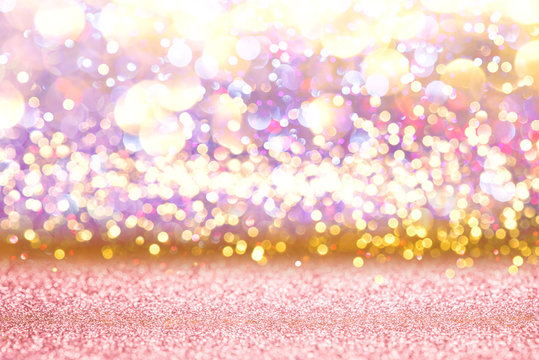 Pink Glitter Overlay Images – Browse 4,098 Stock Photos, Vectors, and ...