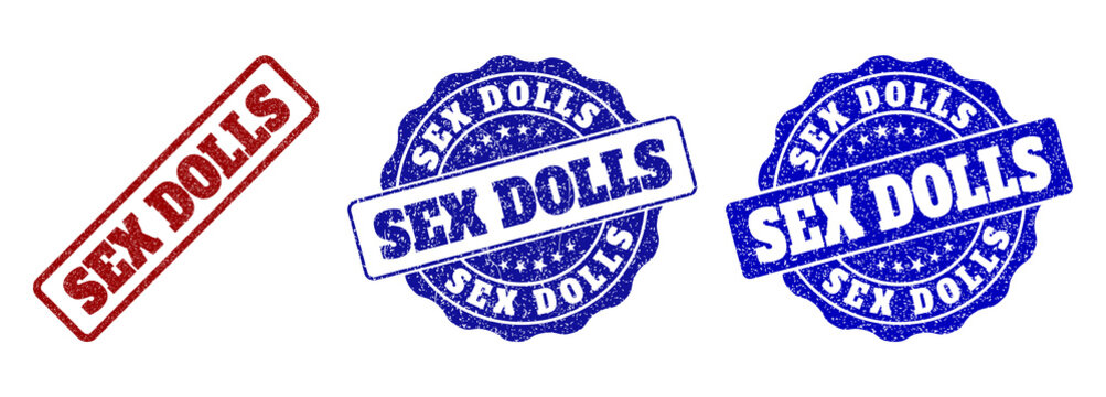 "Blow Up Doll" Images – Browse 299 Stock Photos, Vectors, and Video ...