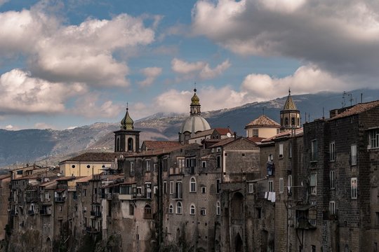 Gotti Images – Browse 7 Stock Photos, Vectors, and Video | Adobe Stock