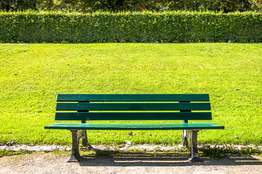 รูปภาพParkbench – เลือกดูภาพถ่ายสต็อก เวกเตอร์ และวิดีโอ2,093 | Adobe Stock