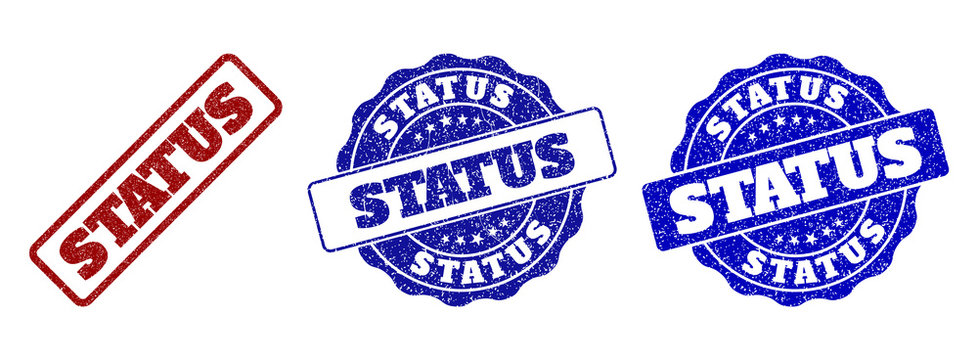 Obrázky Status – procházejte fotografie, vektory a videa 636,738 ...