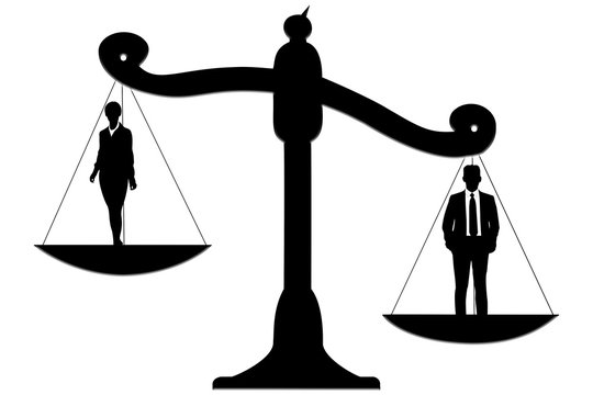 Imagens de Injuste – Explore Fotografias do Stock, Vetores e Vídeos de 47 | Adobe Stock