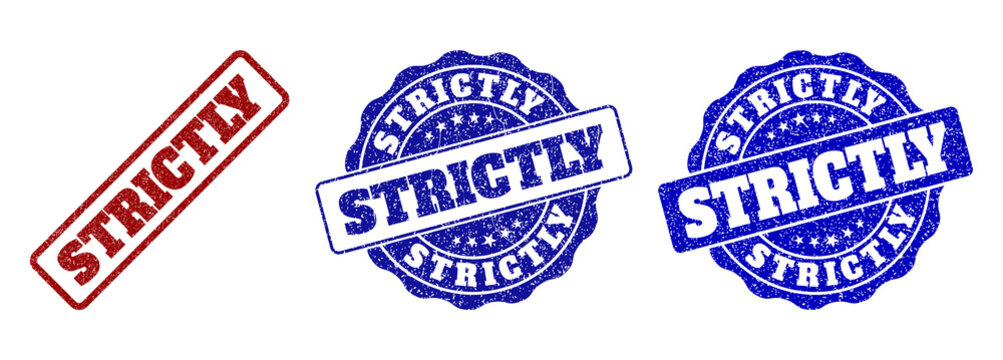 Strictly Images – Browse 52,661 Stock Photos, Vectors, and Video ...