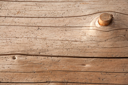 รูปภาพKnag – เลือกดูภาพถ่ายสต็อก เวกเตอร์ และวิดีโอ898 | Adobe Stock
