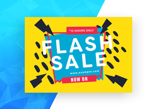 66 BEST Lightning PHOTOSHOP, INDESIGN & ILLUSTRATOR TEMPLATES | Adobe Stock