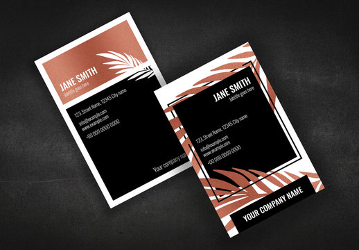 62 BEST Copper PHOTOSHOP, INDESIGN & ILLUSTRATOR TEMPLATES | Adobe Stock