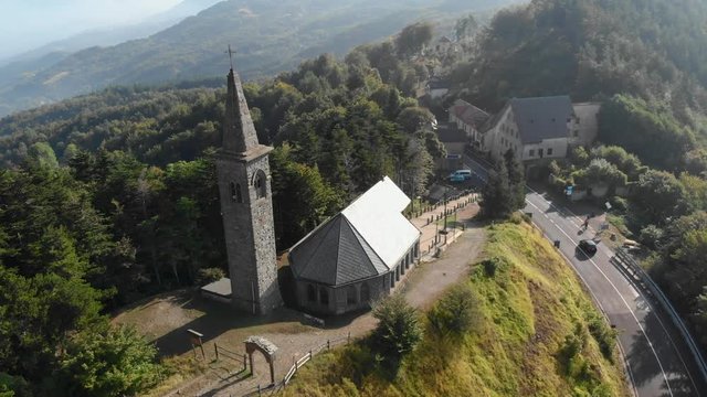 รูปภาพCisa – เลือกดูภาพถ่ายสต็อก เวกเตอร์ และวิดีโอ564 | Adobe Stock