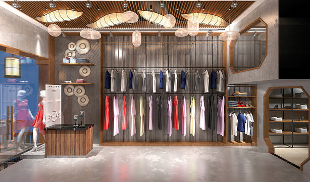 Shopping Catalogue Images – Browse 53,070 Stock Photos, Vectors, and ...