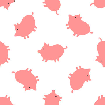 "Pig Wallpaper" Images – Browse 164 Stock Photos, Vectors, and Video ...