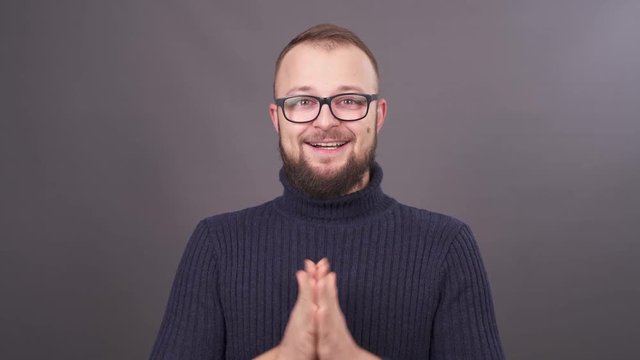 Gloat Images – Browse 1,284 Stock Photos, Vectors, and Video | Adobe Stock