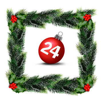 รูปภาพEinklinker – เลือกดูภาพถ่ายสต็อก เวกเตอร์ และวิดีโอ94 | Adobe Stock