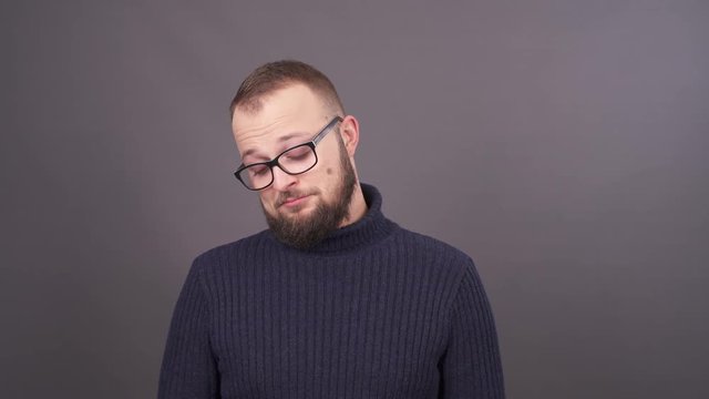 Awkwardness Images – Browse 4,836 Stock Photos, Vectors, and Video ...