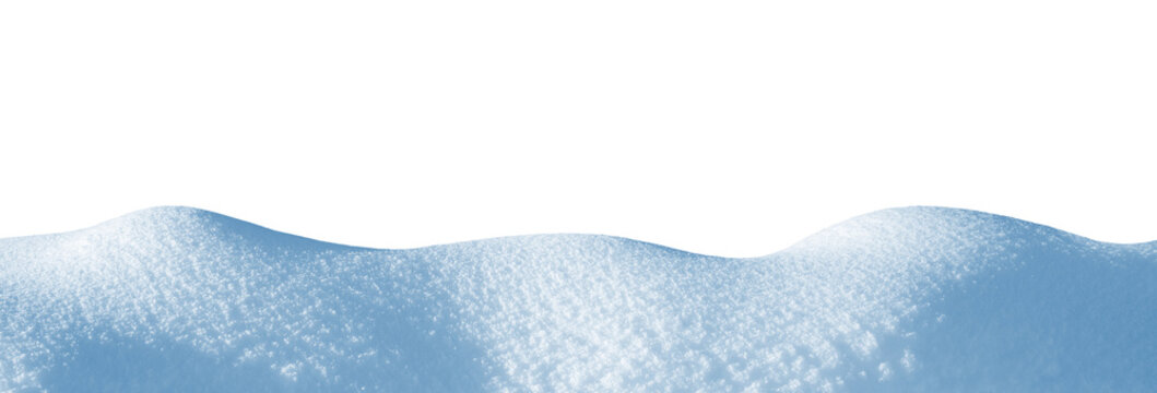 Heap Images – Browse 3,594,003 Stock Photos, Vectors, and Video | Adobe ...