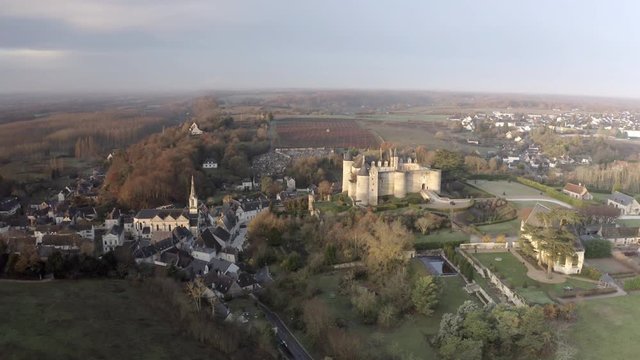 Imagens de Luynes – Explore Fotografias do Stock, Vetores e Vídeos de ...