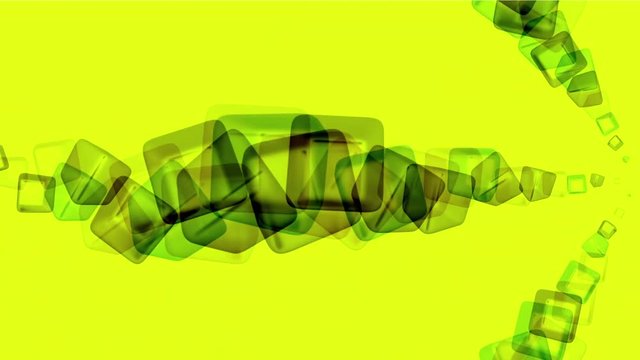 Science-Rectangle Bilder – Durchsuchen 47 Archivfotos, Vektorgrafiken ...