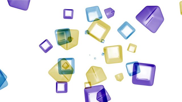 Science-Rectangle Bilder – Durchsuchen 47 Archivfotos, Vektorgrafiken ...