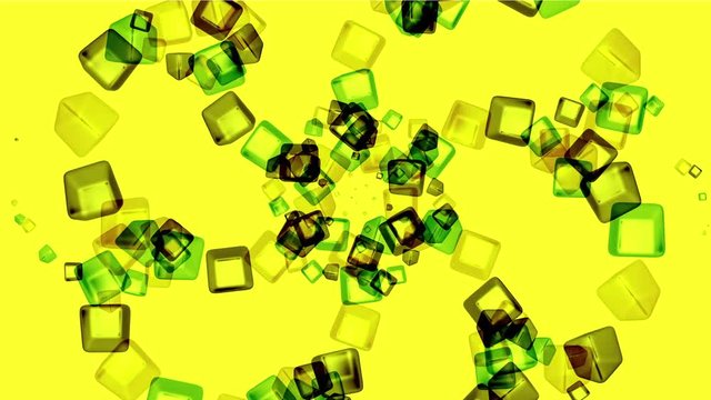 Science-Rectangle Bilder – Durchsuchen 47 Archivfotos, Vektorgrafiken ...