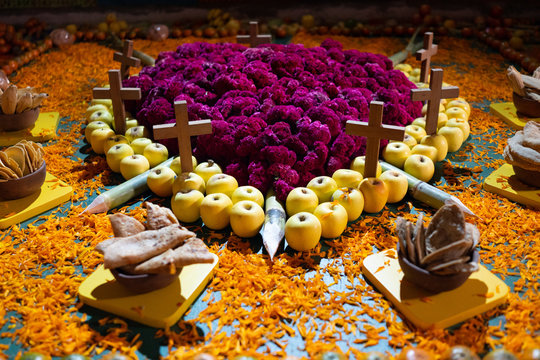 รูปภาพOfrenda – เลือกดูภาพถ่ายสต็อก เวกเตอร์ และวิดีโอ3,634 | Adobe Stock