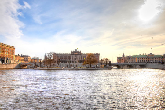 Rosenbad Images – Browse 4 Stock Photos, Vectors, and Video | Adobe Stock