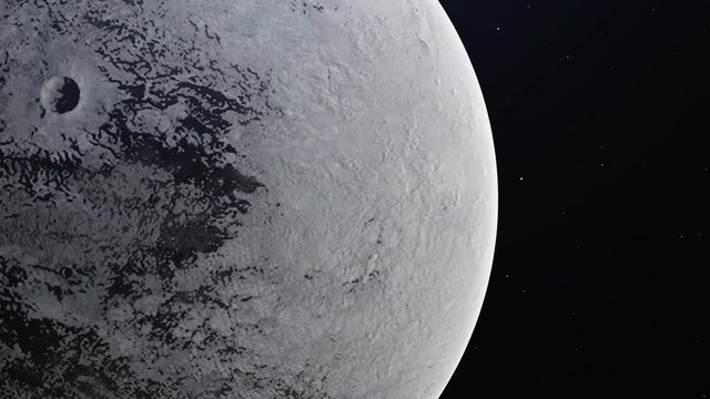 Eris Images – Browse 1,416 Stock Photos, Vectors, and Video | Adobe Stock