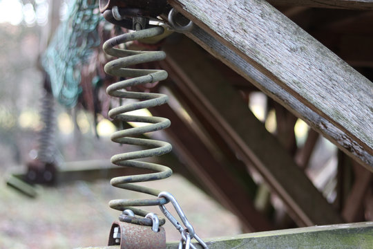 「Stahlfeder」の写真素材 | 153件の無料イラスト画像 | Adobe Stock