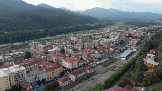 Aulla Images – Browse 173 Stock Photos, Vectors, and Video | Adobe Stock