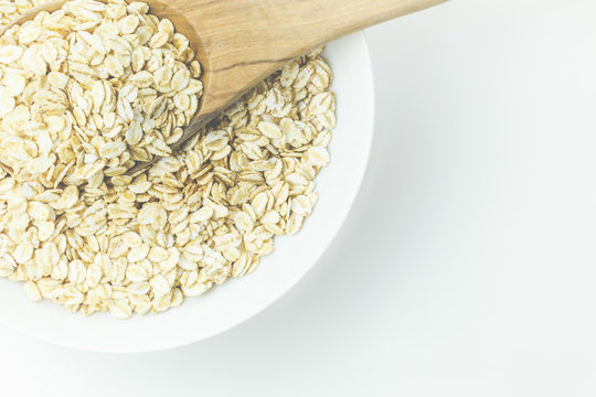 Gerstenflocken Bilder – Durchsuchen 265 Archivfotos, Vektorgrafiken und ...