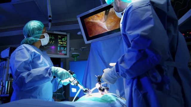 Laparoscopy Imagens – Procure 7,255 fotos, vetores e vídeos | Adobe Stock