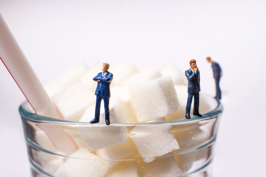 Sugar-Cubes Images – Browse 35 Stock Photos, Vectors, and Video | Adobe ...