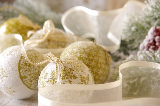 Omament Images – Browse 213 Stock Photos, Vectors, and Video | Adobe Stock