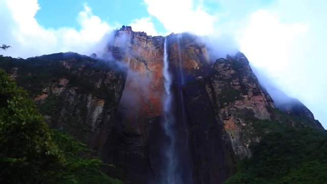 Kanaima Images – Browse 58 Stock Photos, Vectors, and Video | Adobe Stock