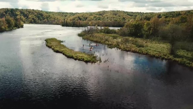 Schene Bilder – Durchsuchen 72 Archivfotos, Vektorgrafiken und Videos ...