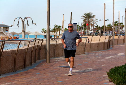 "Physical Shape" Images – Browse 793 Stock Photos, Vectors, and Video | Adobe Stock