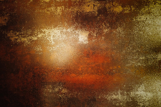 Cast Iron Texture Images – Browse 239 Stock Photos, Vectors, and Video ...