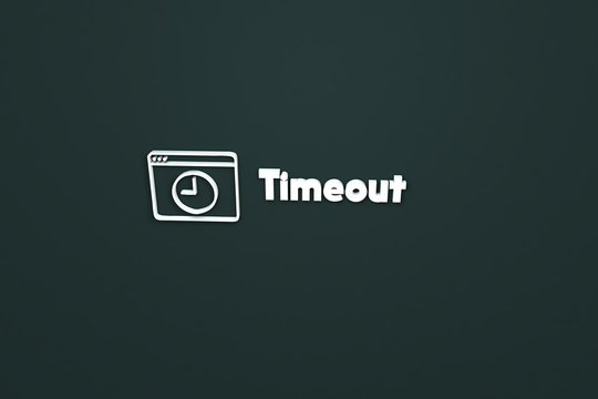 รูปภาพTimeout – เลือกดูภาพถ่ายสต็อก เวกเตอร์ และวิดีโอ15,463 | Adobe Stock