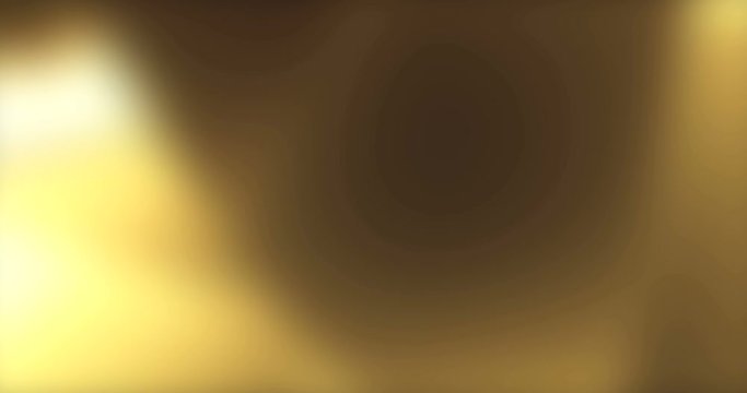 Gold Holiday Background Images – Browse 2,532,777 Stock Photos, Vectors ...