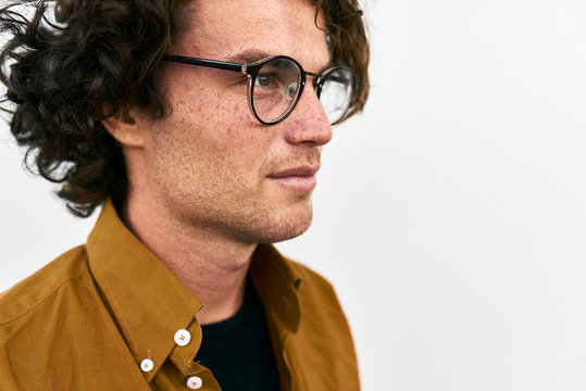 Spectales Images – Browse 54 Stock Photos, Vectors, and Video | Adobe Stock