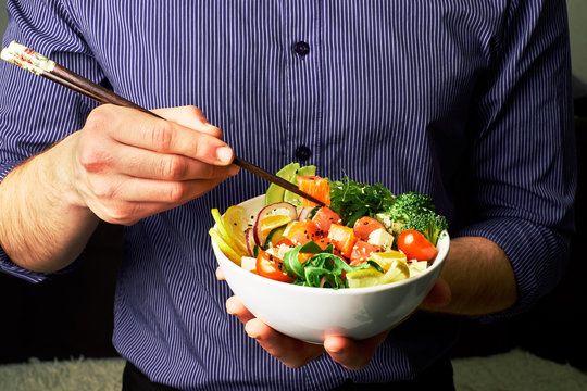 Chuha Images – Browse 13 Stock Photos, Vectors, and Video | Adobe Stock